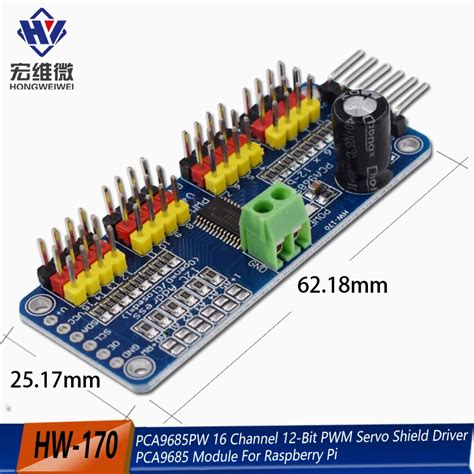 s31d9090860cf43e199ad7b1207961ef9i