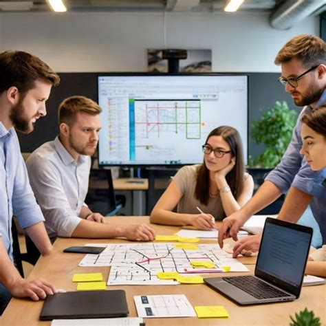 Viraj Pitale On Linkedin Scrum Sprintplanning Agile Productivity