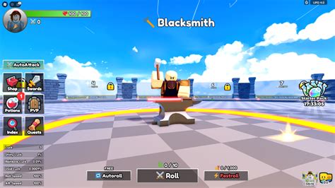 How To Fix Error Code 264 In Roblox Destructoid