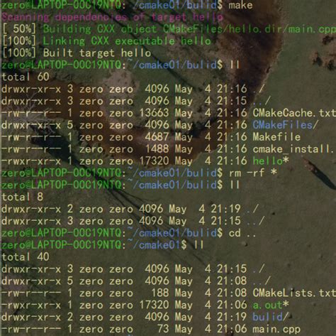 GitHub Zero Lll PythonProject Text