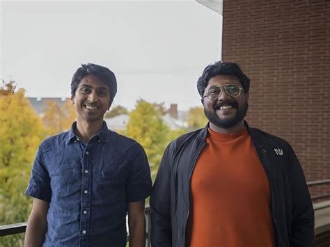 tech xplore on linkedin trained ai models exhibit learned disability