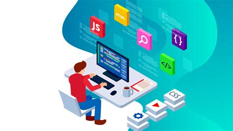 who writes unit tests flashmob computing