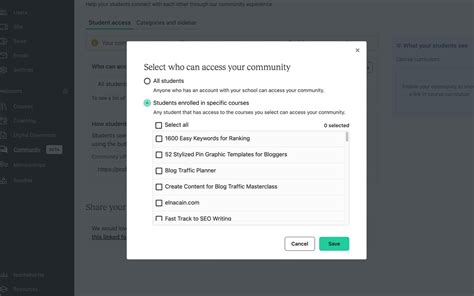 Teachable Ultimate Review Walkthrough Pros And Cons
