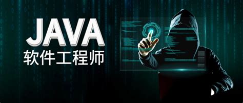 Java析构方法是什么？ 知乎