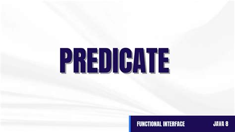 What Is A Properties File In Java By Java Fusion Medium