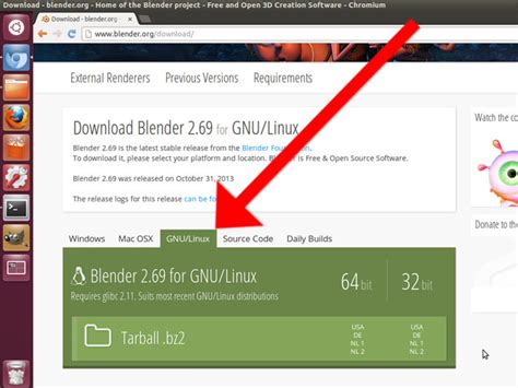 how to install blender 13 steps with pictures wikihow