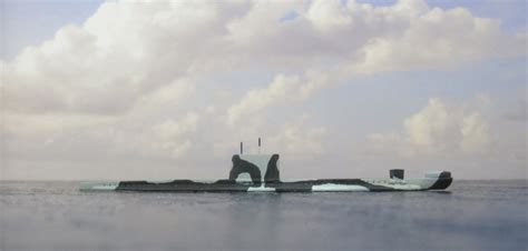 Home Modellmarine De