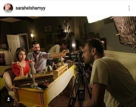 Huawei Caught Faking Smartphone Photo With A DSLR Again PetaPixel