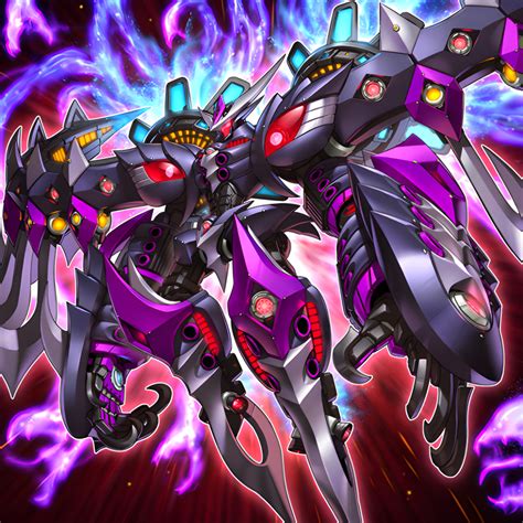 Super Starslayer Ty Phon Sky Crisis Artwork By Nhociory On Deviantart