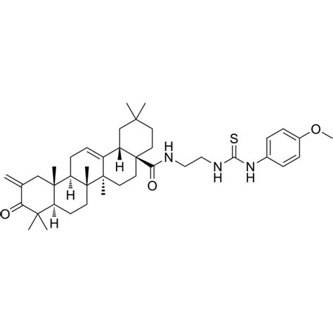 Anticancer Agent 225 Anticancer Agent Medchemexpress