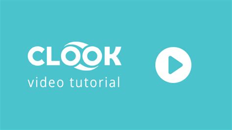 How To Install A Wordpress Plugin Clook Internet Blog