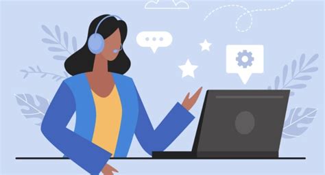 Apex It On Linkedin Salesforcepartner Apexit Ai Generativeaireshapescustomerservice