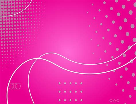 Premium Vector Abstract Background Illustration Gradient Background Vector