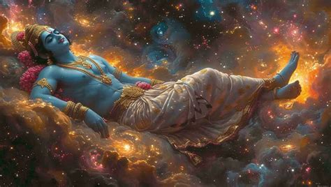 Lord Vishnu Images Hd 1080p Download