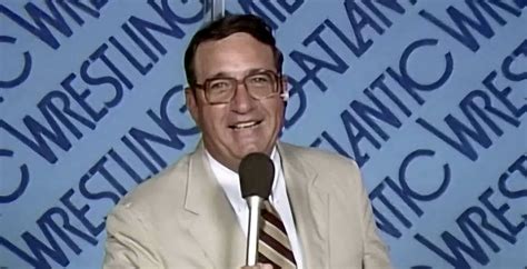 Fightful Wwe News Aew News Pro Wrestling Backstage News