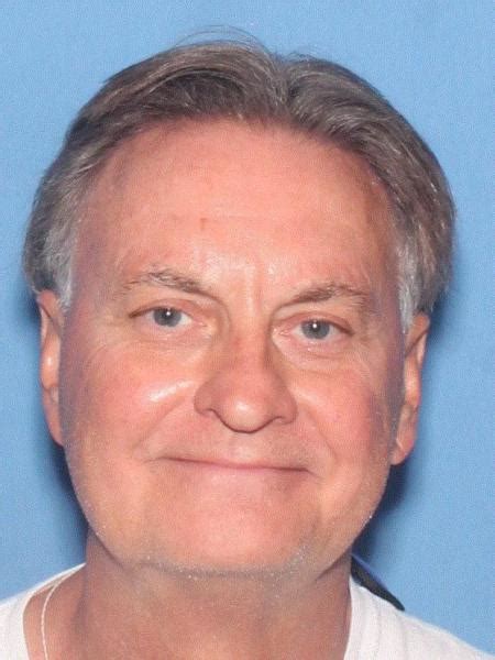 Gary Beres Sex Offender In Phoenix Az 85017 Az10688410