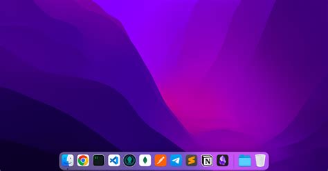 Инструменты frontend разработчика Teletype