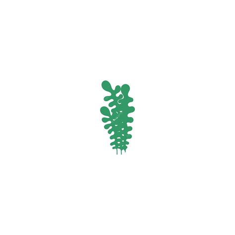 Premium Vector Vector Flora Element Flora And Fauna Day Flora