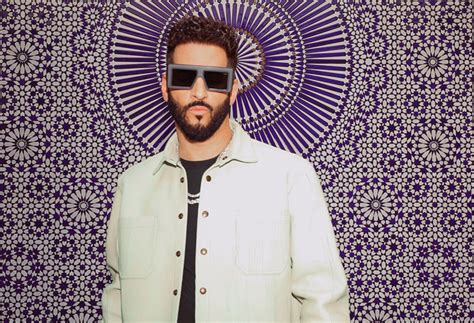 Jon B Talks His New Waiting On You Album Tour And Cruise