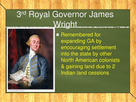 Ppt Unit 5 Powerpoint Presentation Free Download Id6389885