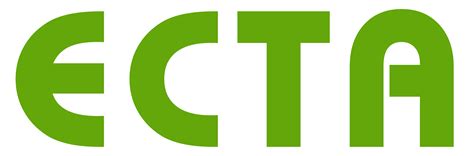 Iplegals Law Firm Ip Legals Pristina