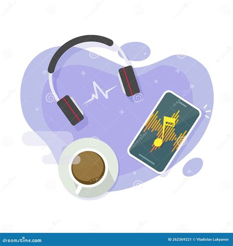 Cell Table Graph Columns Divided Red Vertical Line Write Page Vector Blank With Columns Set