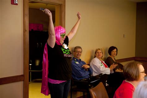 Atri Atrium Health Floyd Medical Center The Breast Center