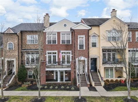 Forsale Forsaleproperties Forsaleky Kentucky Bourbon Fypシ゚viral Relocation