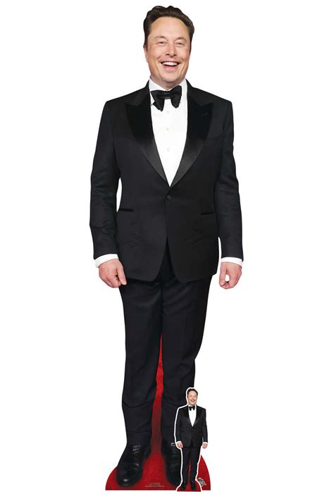Celebrity Cardboard Cutouts Standees And Standups Available Now At