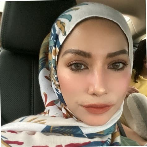 Atiqa Khalid Personal Assistant To Operations Manager Hq Pack