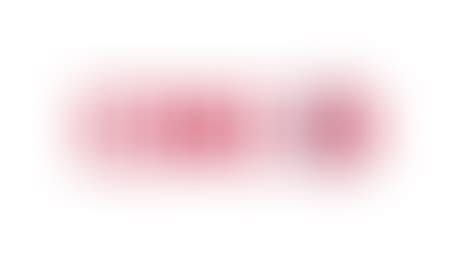 Canadian Bank Swift Codes Explained