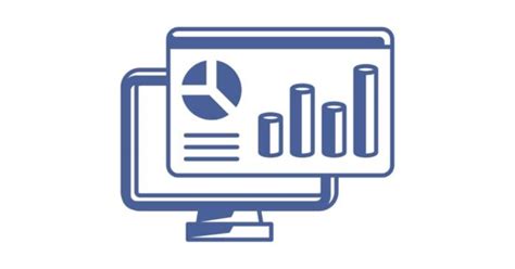 Wordpress Dashboard Integrated Migration Tool Development Code Canel