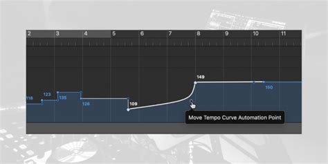 How To Automate In Logic Pro X Complete Guide Pro Mix Academy