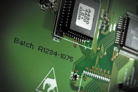 Linx Automatic Cij Coding And Marking Batch Coding Machine Printer At