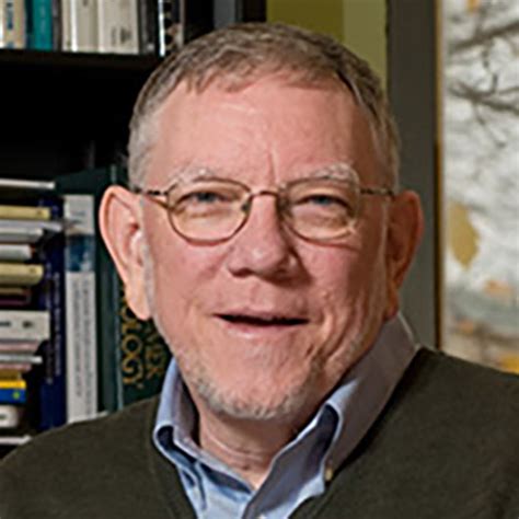 Daniel Okeefe School Of Communication Northwestern University