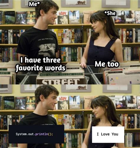 Kiran Kaku On Linkedin Javabasics Codinglife Javadeveloper Debuggingtips Techinsights