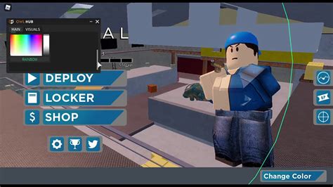 Owl Hub Script Hub Showcase Free Op Script Hub 40 Games Youtube