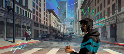 Spider Sona By Winterscldier76 On Deviantart