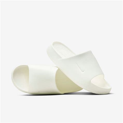 Sandalias Para Hombre Nike Cl Oficial