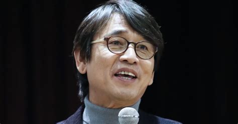 유시민 민주주의 이대로 괜찮은가…21일 고창서 특강