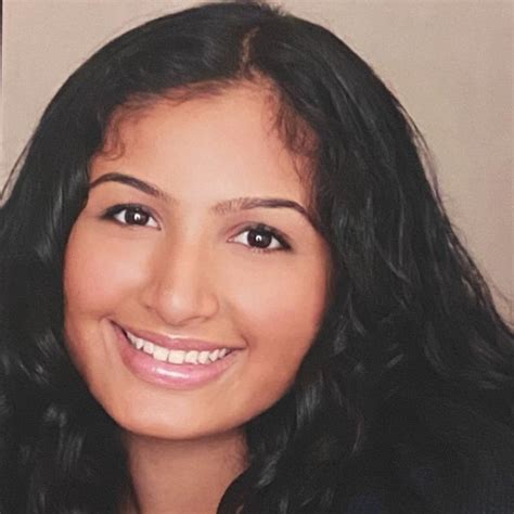 Gargi P Sales Development Representative At Contently The Org