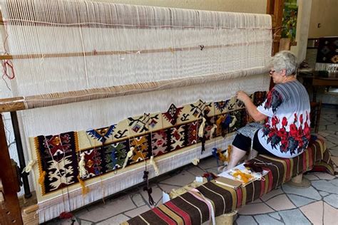 Благи места Подминаваното бижу на Северозапада