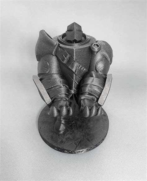 Controller Stand Ps5 Controller Stand Xbox Controller Holder Controller Holder T For Gamer