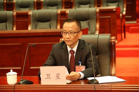 云南省普洱市三届人大五次会议隆重开幕 联盟中国 中国网