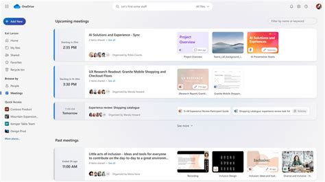 Rashad Bakirov On Linkedin Onedrive Microsoft Microsoft365