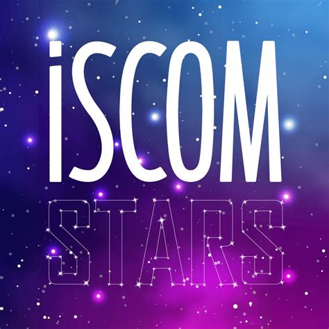 Cérémonie De Remise Des Diplômes Iscom Promotion 2023