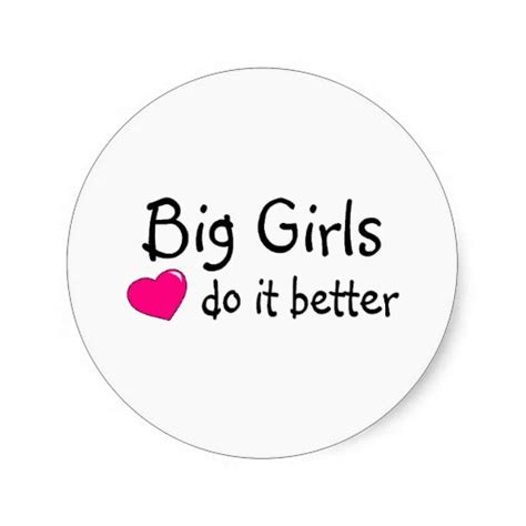 Girls Do It Better Quotes Quotesgram