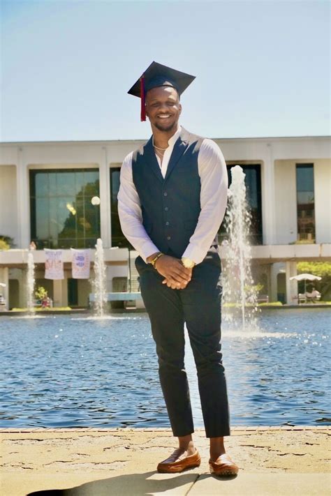 Jason Combs On Linkedin Please Share Josh Is Looking For Financial Or Business Analytics Job…