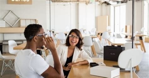 애플 구글글래스유사한 스마트안경 개발추진