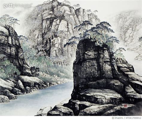 Kfdk17000012 게티이미지코리아 백순임 Rights Managed 이미지